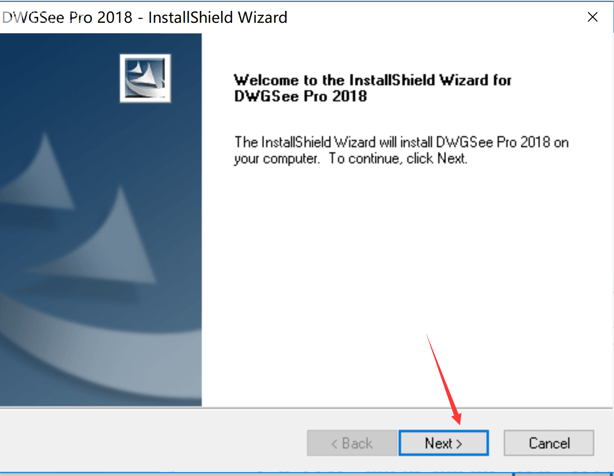 DWGSee Pro2018破解版|DWG/DXF/DWF文件浏览器 AutoDWG DWGSee Pro 2018 v4.75 便携注册版 ...