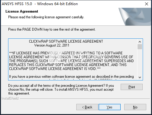 ((NEW)) Ansys Hfss 15.0.2 X64 License Crack