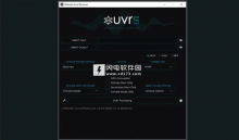Vocaloid 6破解版|Yamaha Vocaloid 6 SE v6.1.1 With 6 Voicebanks-闪电软件园