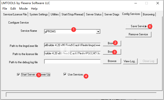 PSE gPROMS Suite 破解版|PSE gPROMS Suite 2023 x64-闪电软件园